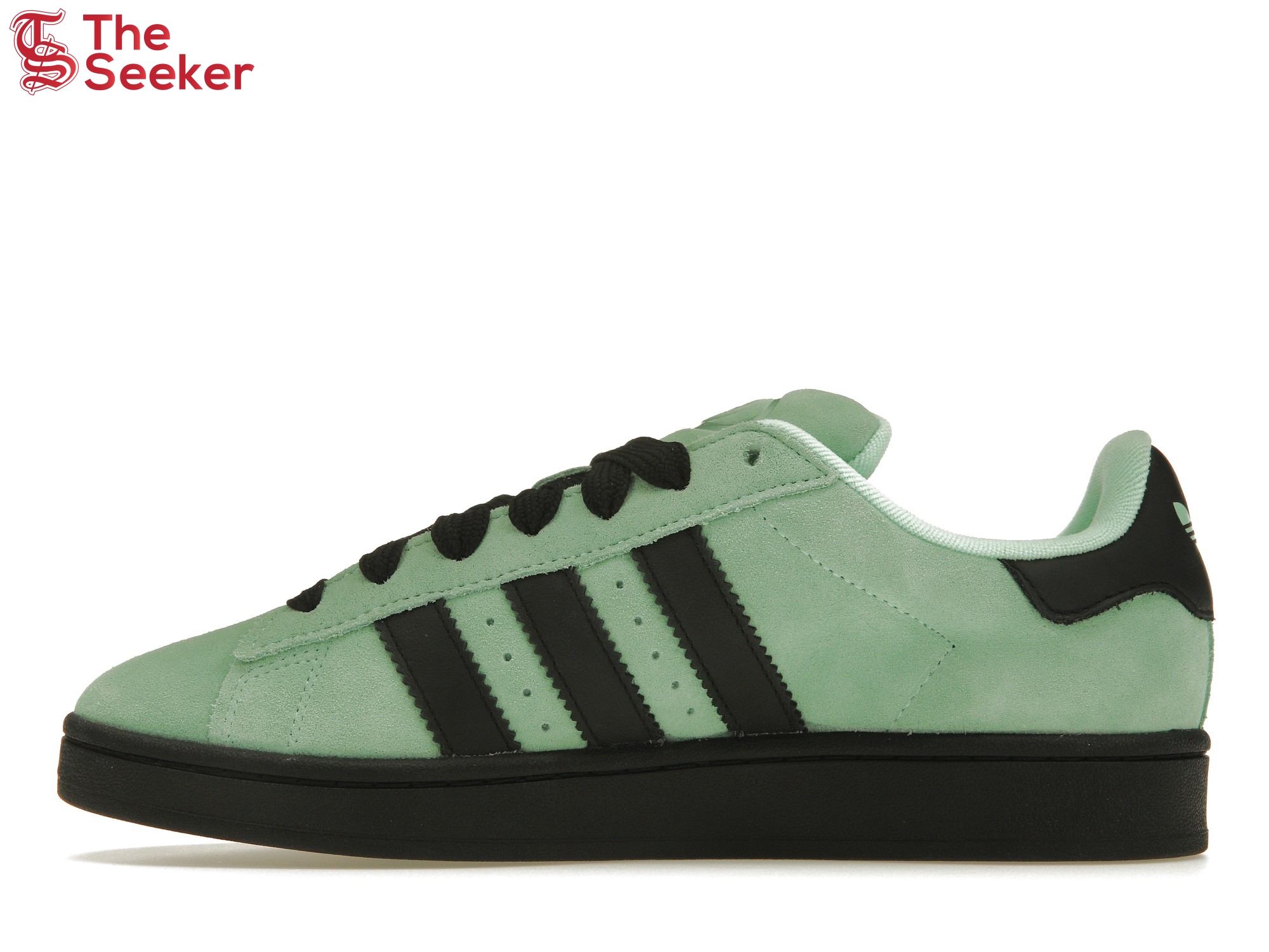 adidas-Originals-Campus-00s-Pulse-Mint-Core-Black-Pulse-Mint-HQ8706